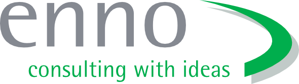 Login | EnNo Consulting GmbH